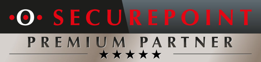 Securepoint Firewall Beratung, Support & Verkauf