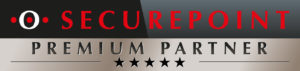 Securepoint Firewall Beratung, Support & Verkauf
