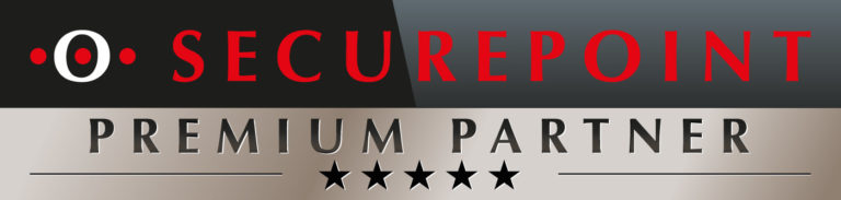 Securepoint Firewall Beratung, Support & Verkauf