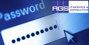 AGS IT Service - IT Dienstleister Stuttgart & Esslingen